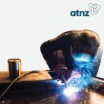 About Us - Apprentice Training NZ