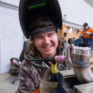 Train an Apprentice - Apprentice Training NZ